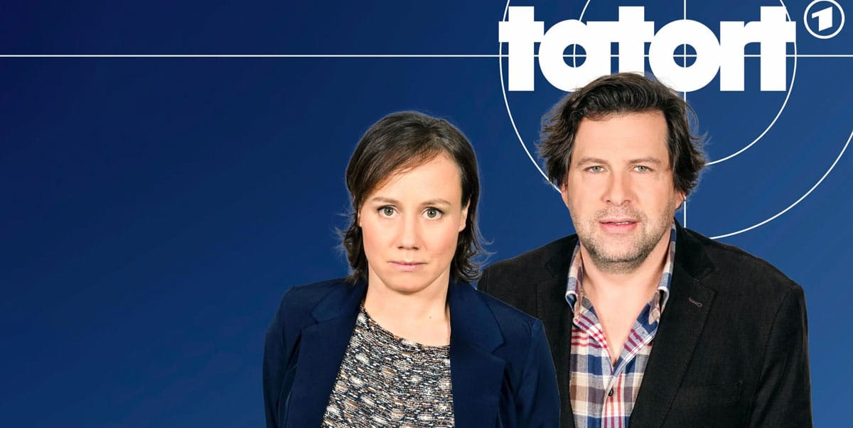 Nächster Schwarzwald-Tatort: „Saras Geständnis“