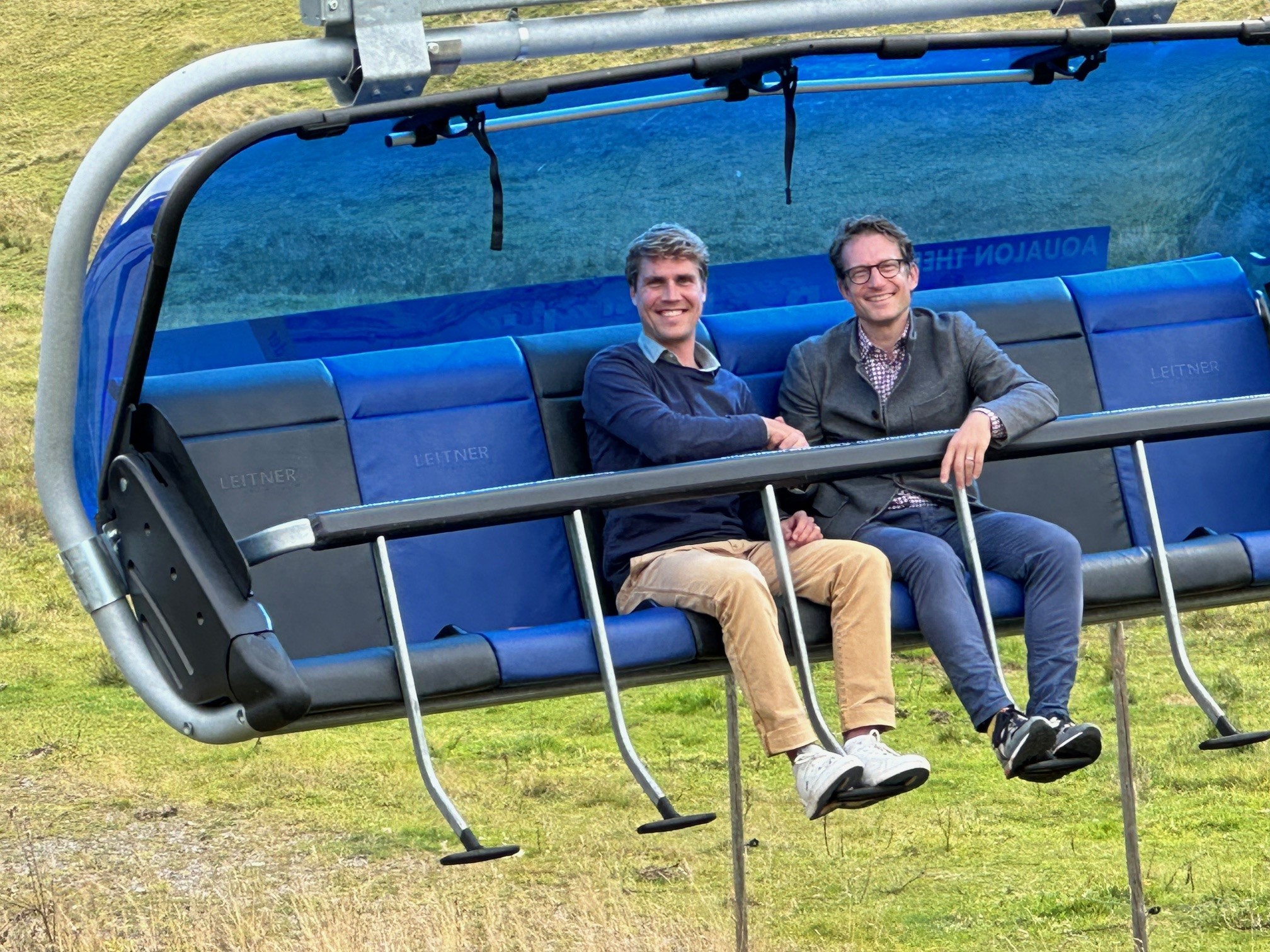 Feldberg-Erlebnis-Skipass für Hochschwarzwald Card-Gäste: 3 Skitage für ...