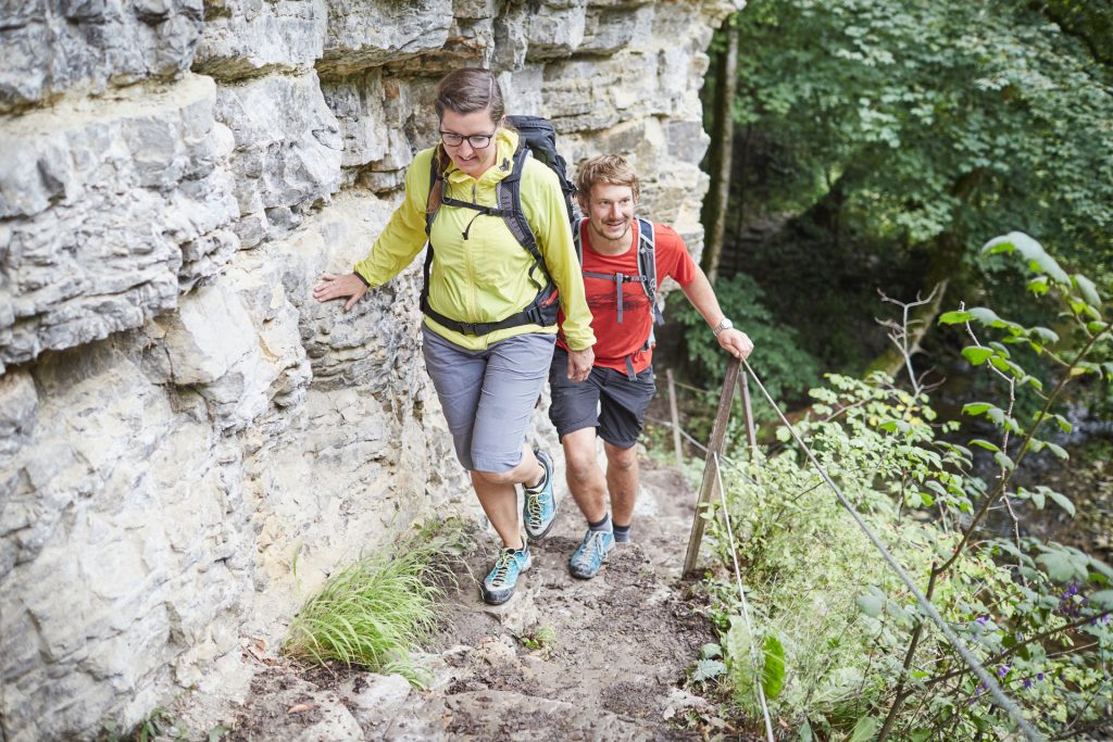 Funkelnde Weihnachtswunderwelt am See: Christmas Garden auf der Insel ...
