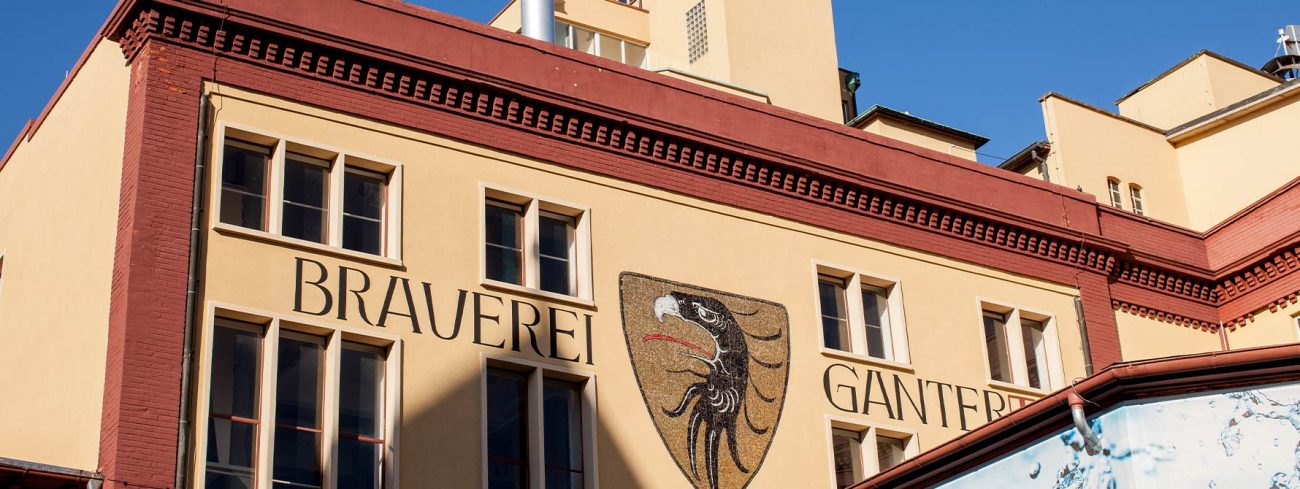 160 Jahre Ganter: Freiburger Brauerei lädt zum großen Jubiläumsfest