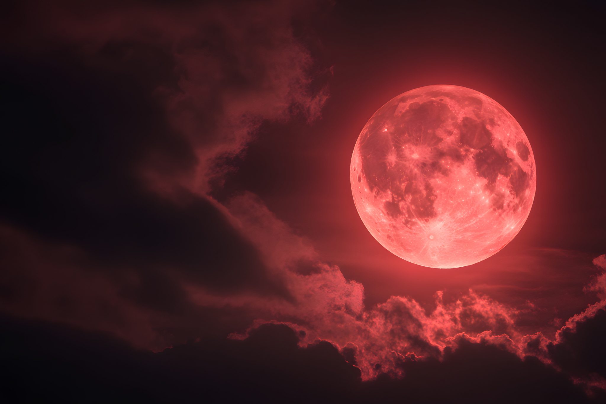 Zoo Karlsruhe: Beide Rote Panda-Babys entwickeln sich prächtig