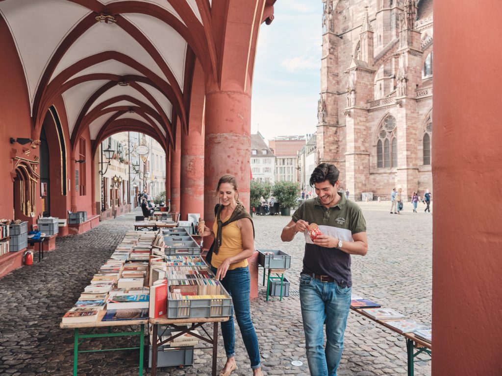 SERIE Kuckuck-Award 2025: Hotel Die Halde, Sieger „Nest des Jahres“